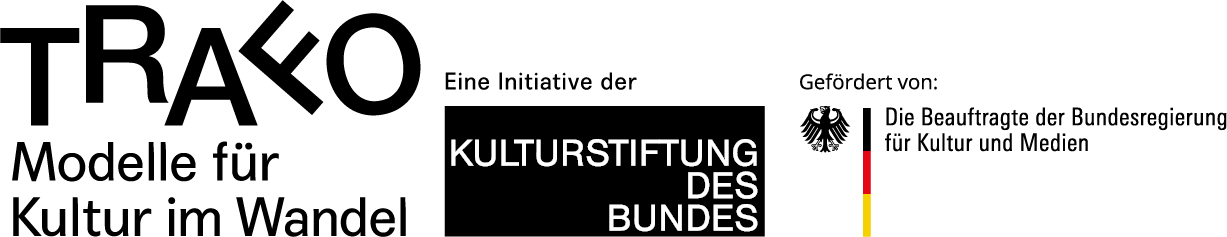 TRAFO-Programm • Schlossbund Köthen